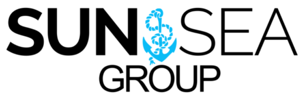 Sun and Sea Group – Welcome to Paradise – Sun & Sea Group – Your St ...